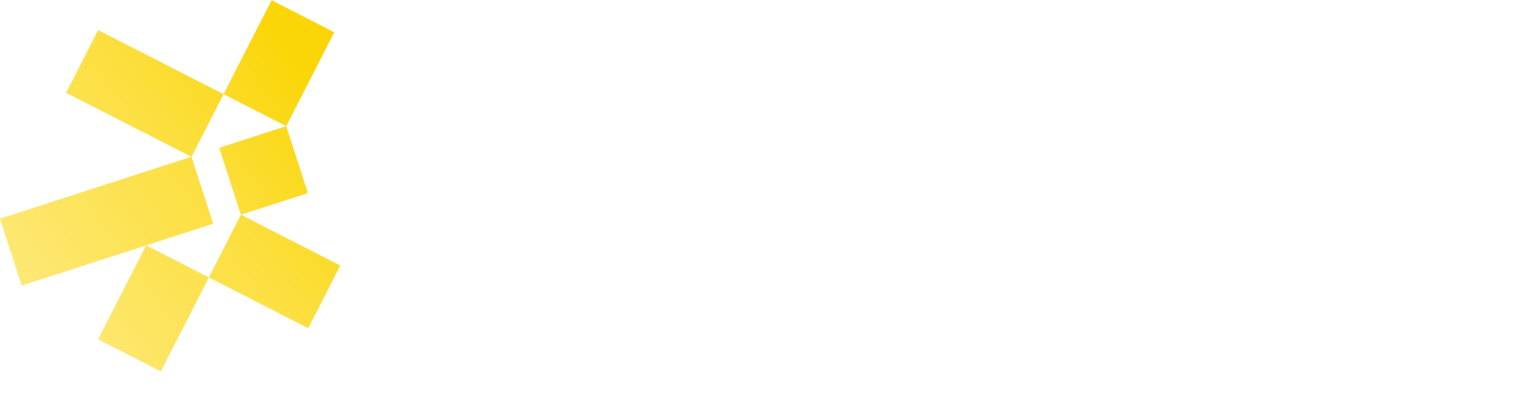 Swatten- Powered by Sieyuan