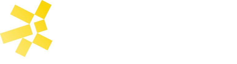 Swatten- Powered by Sieyuan