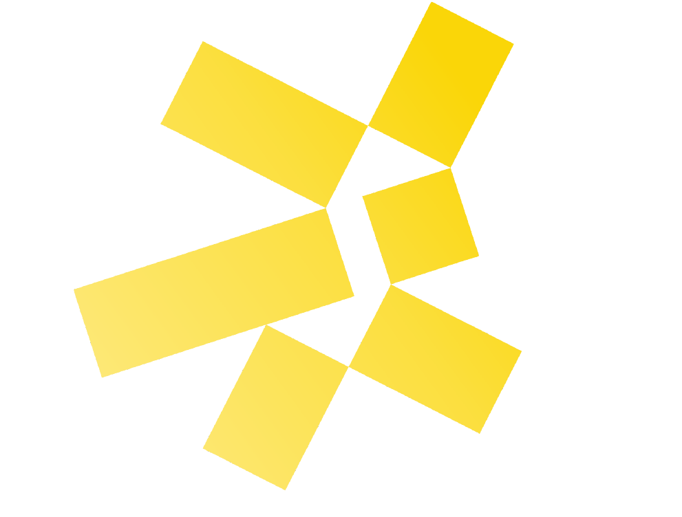 Swatten- Powered by Sieyuan